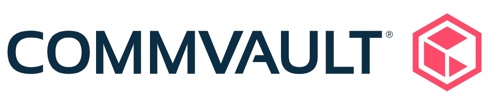 Anvil Technologies | Forging IT Excellence