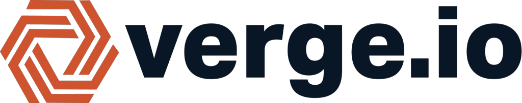 Anvil Technologies | Forging IT Excellence